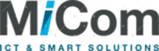 MiCom Solutions Ltd – ICT & Smart Solutions